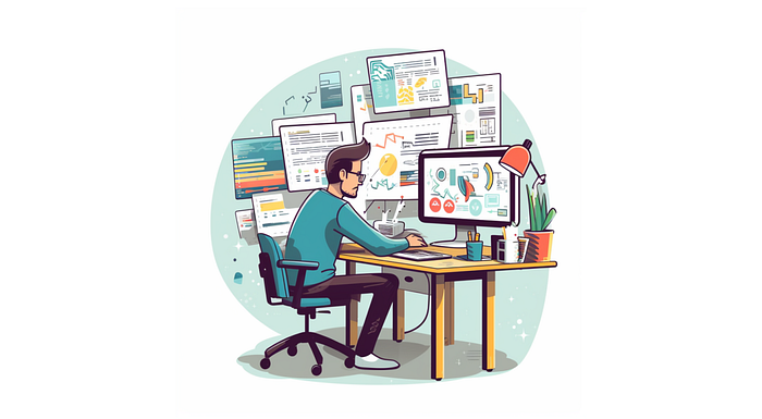 How to Find UX Edge Cases for a Flow with ChatGPT | Prototypr