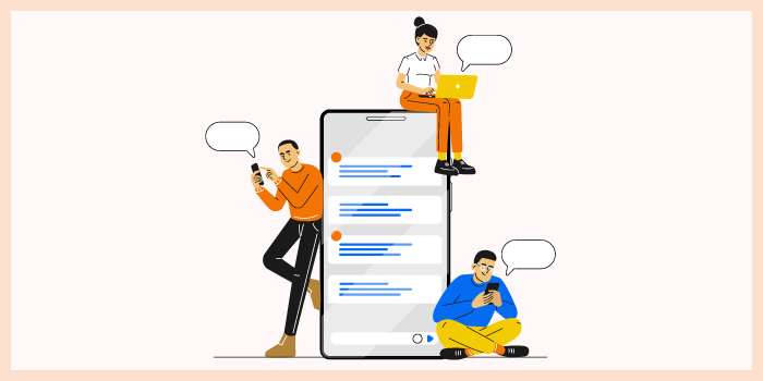 Increase Efficiency of Your Mobile Workforce with Unified ...