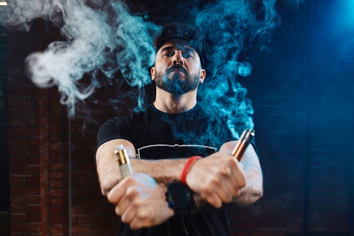 Your Ultimate Guide to Wholesale Disposable Vapes: Where to Buy and Why ...