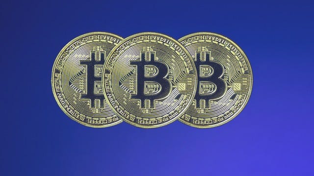 How to Maximize Cardano Airdrop Tokens Across Multiple Wallets | by ...
