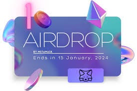 Insider's Guide: How to Successfully Claim Footballcoin (XFC) Airdrops ...