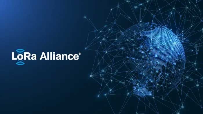 Minew Joins LoRa Alliance®. Shenzhen, China. Jul 28, 2023 — Minew… | by ...