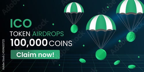 Immutable $IMX Airdrop Claim — Full Step-by-Step | by Warrior Lion Venus | Feb, 2024 | Medium
