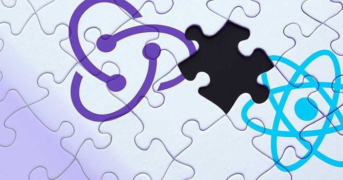 React Hooks Does Not Replace Redux When To Use Which Or Both By Zavagezong Medium