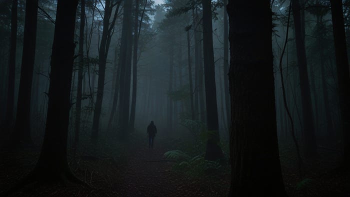 Hunted by Darcy Coats book review, Hunted by Darcy Coats story preview ...