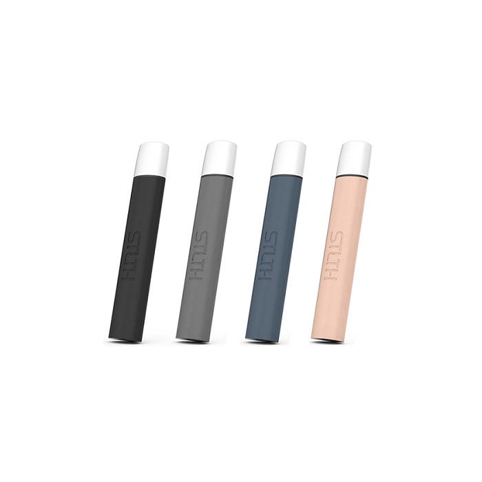 STLTH Starter Kit - Vdcanada - Medium