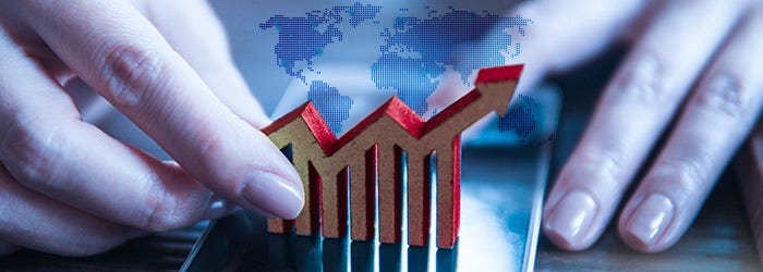 TABLET STYLUS PENS MARKET RESEARCH REPORT RELEASED WITH GROWTH, LATEST ...