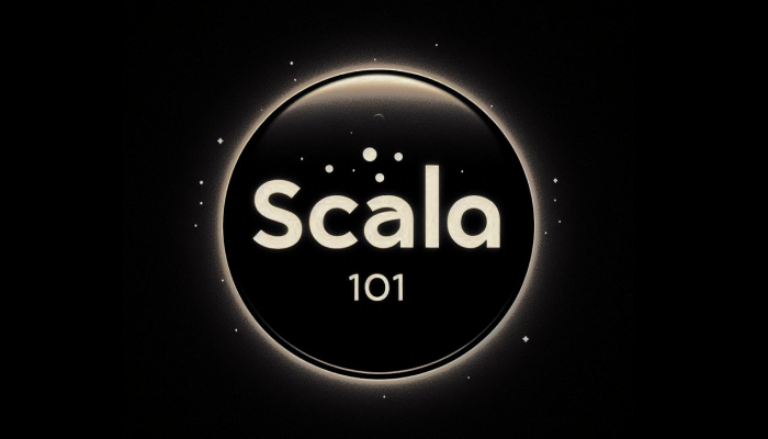 Scala 101 Ep.3: Functional Programming Concepts | by Kittanai Kaptaphon | Sep, 2024 | Medium
