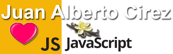 A L B E R T I ☆ R O M A N I 🇭🇹 ♥ Vanilla JavaScript | by A L B E R T I ...