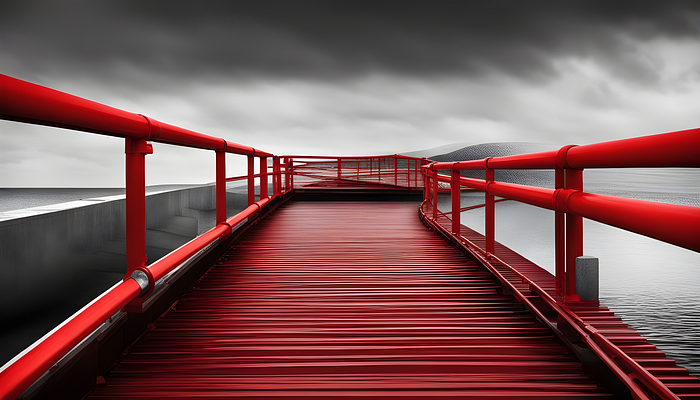 Red-Teaming an LLM using NeMo-Guardrails | by Prarthana Shah | Medium