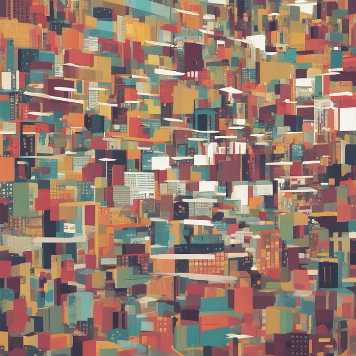 Summary of “Storytelling with Data: A Data Visualization Guide for ...