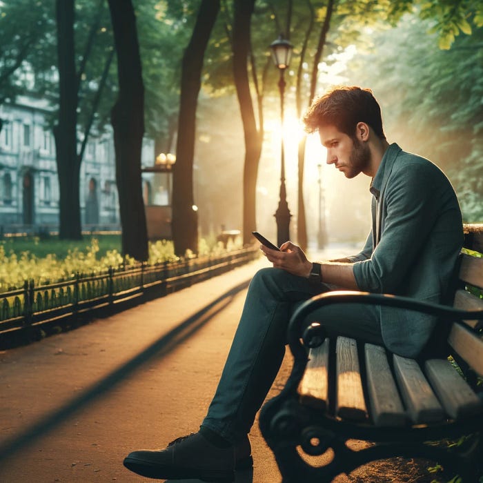 Understanding Why We Overreact to Everyday Rejections | by Silent Story ...