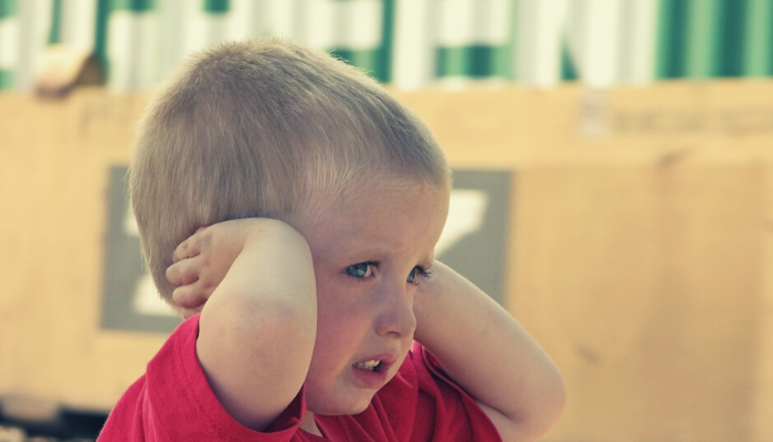 5 Things to Stop Saying to Our Kids | by Julie Louisson | Family ...