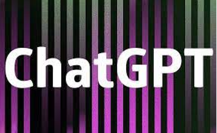 Everything you need to know about Chat GPT | by Anonymous Stealthy | Medium