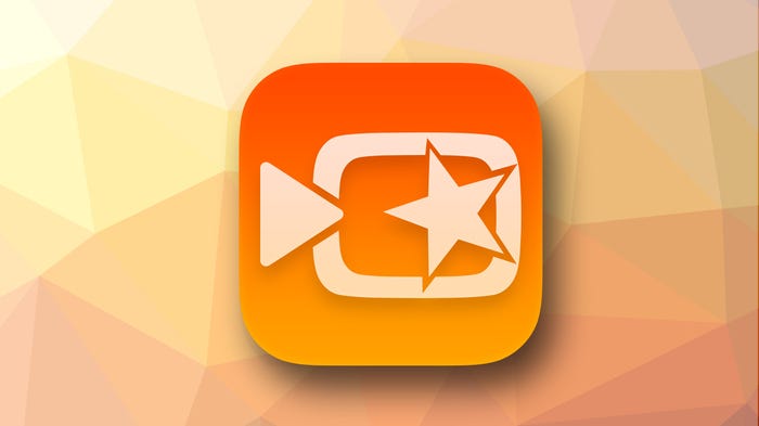 Viva Video Download For PC & Smartphone (Android) | by ...