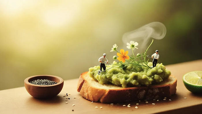 Higgsfield AI: The Magic Behind Turning Photos into Movie-Quality Clips ...