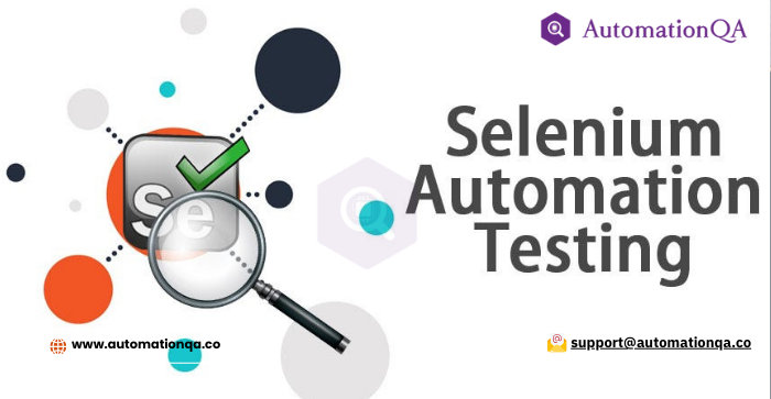 Internet Explorer Ie And Edge Selenium Automation Testing By Automationqa Medium