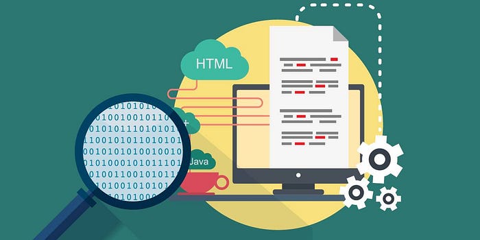 Design Behavorial patterns in Python | The Startup