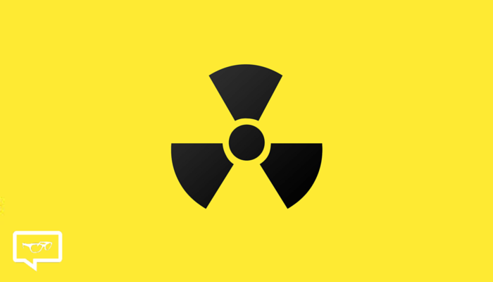 What is Your Uranium Yellowcake?. I was recently coaching women CEOs ...