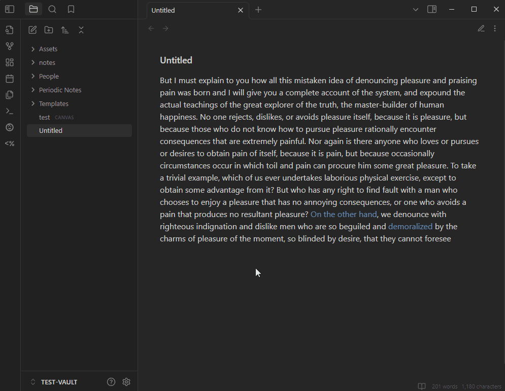 Obsidian Plugins Review — 82. Discover New Tools to Boost Your… | by ...