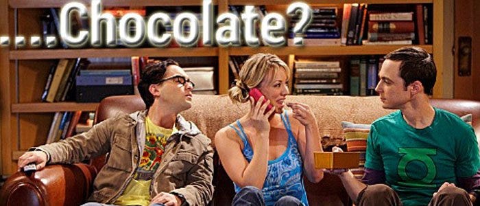 An intuitive introduction to Reinforcement Learning | by Intisar Tahmid ...