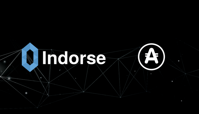 Indorse announces Partnership with AppCoins (by Aptoide) | by Avad ...