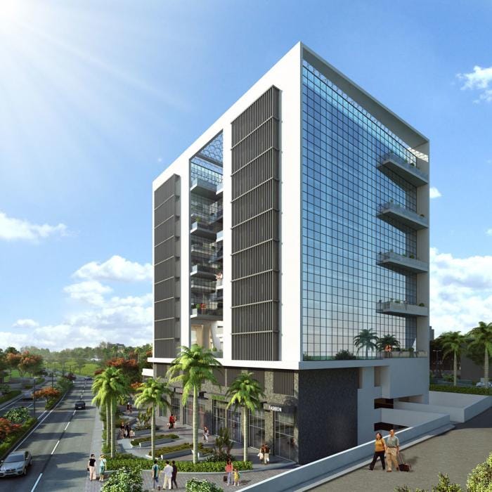 India’s 1st Marketing Capability Centre (MCC) to launch in 2023. | by ...
