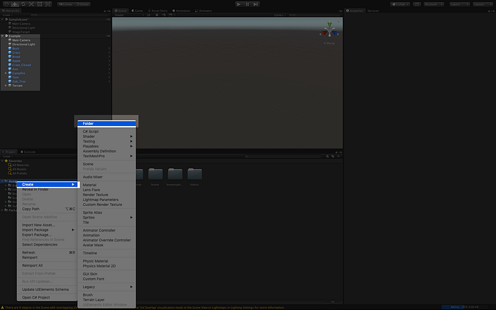 Integrate Vuforia Into React Native | by Jan Owiesniak | Medium