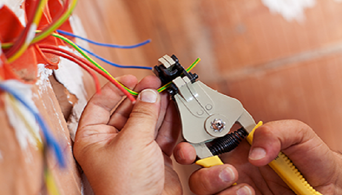 5 Common Home Electrical Problems | by ASJ Electrical Solutions | Medium