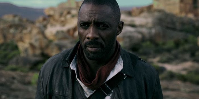 On Breaking. I remember two things from reading The… | by Kevin Barrett ...