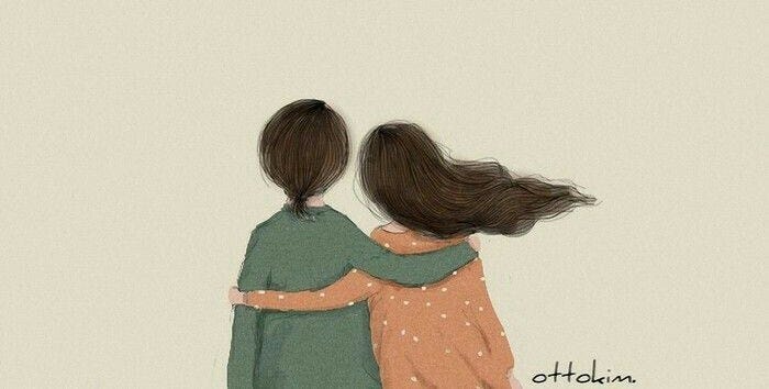 My Bolu, My Pooky. | by Ore Anibaba | Aug, 2023 | Medium