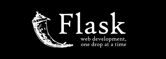 Python Flask Apps using Swagger API deployed on Heroku Cloud Platform ...