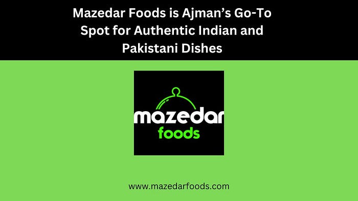 @mazedarfoods on Tumblr