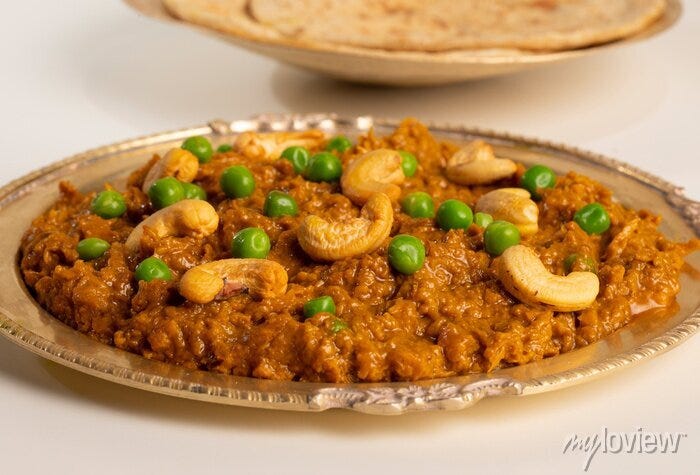 Haldi ki Sabji Recipe: A Rajasthani Winter Delight at Rajwadi Gaurav ...