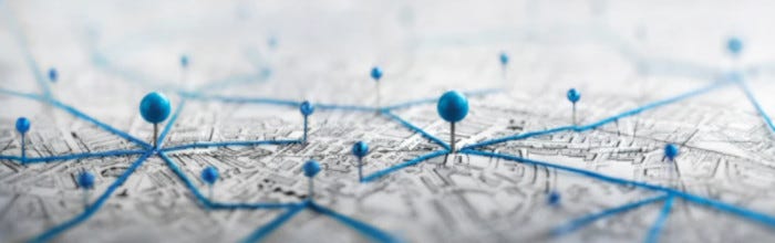 Mapping Scrum to the 12 Agile Principles | by Vincent Carter | Straight ...