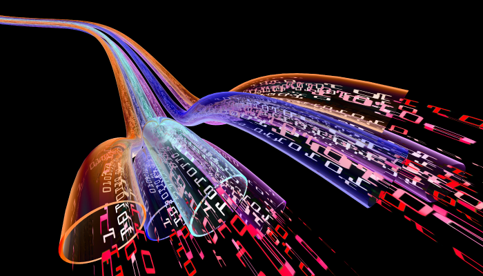 Exploring Real-time Event Streaming with Azure Event Hubs in a ... Exploring Real-time Event Streaming with Azure Event Hubs in a ...