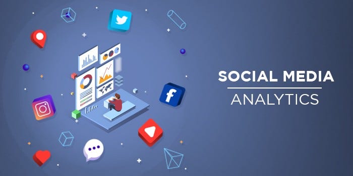 Advanced Social Media Analysis: Leveraging Insights for Investigations ...