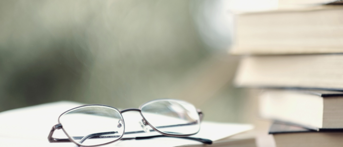 Must read Books for Budding Data Scientists in 2023 | by Meritshot | Medium