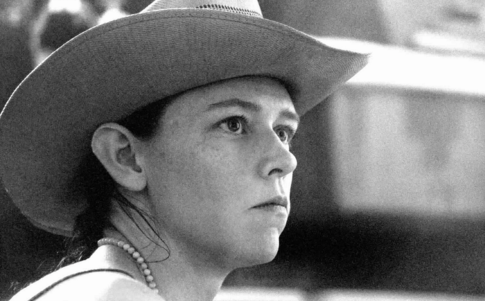 Gillian Welch and Auguste Rodin. On Artists and Critics | by a sprite ⭐ ...