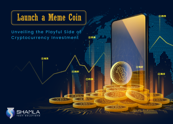 Are Meme Coins A Good Investment? | by Rob Edwin | Medium