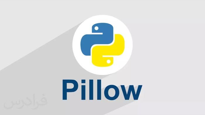 12 Python Codes Every Programmer Should Master By Amir Kakaie Vr Medium