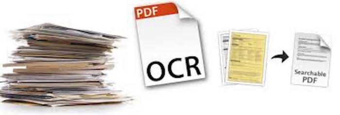 Streamline Your Images into Text with Python and OCR | by Anuja Shukla ...