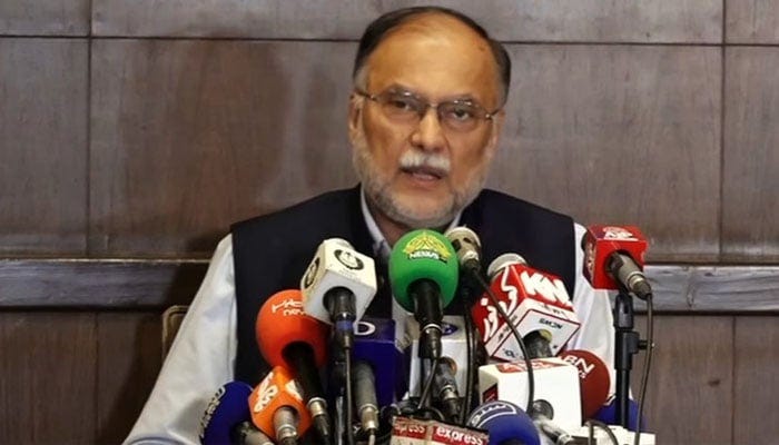 Maintaining relations between Pakistan and China: The necessity of ... Maintaining relations between Pakistan and China: The necessity of ...