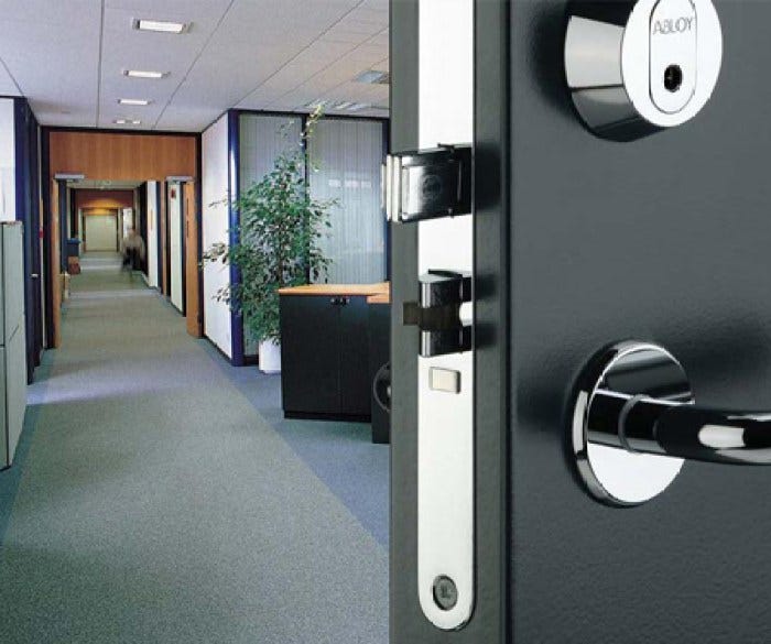 All Atlanta Security Solutions LLC | by All Atlanta Security Solutions ...