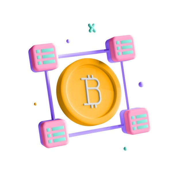 How to Claim Toncoin $TON Airdrop: Quick and Easy Steps | by Spectrum ...