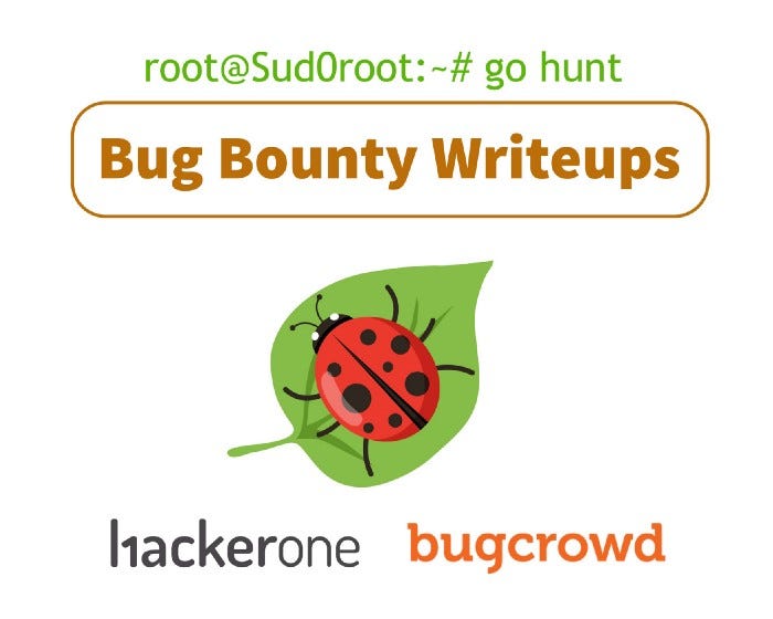 Bug Bounty Writeups Exploiting Insecure Xml Parsers To Perform Single Request Denial Of 1997