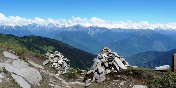 Best Hiking Trails in Manali You Must Explore | by Ajay A Rao | Medium