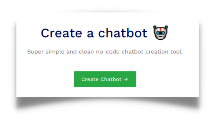 What is Botmake | AI Bots Maker. Botmake is an intuitive, no-code… | by ...