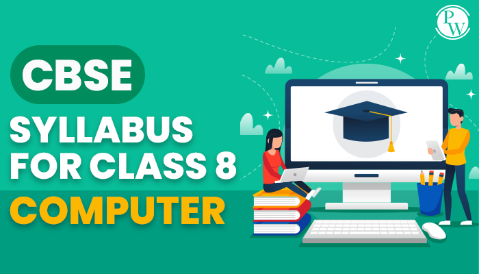 8th Class Computer. Chapter For CBSE 8th Class Computer | by Jeeten ...