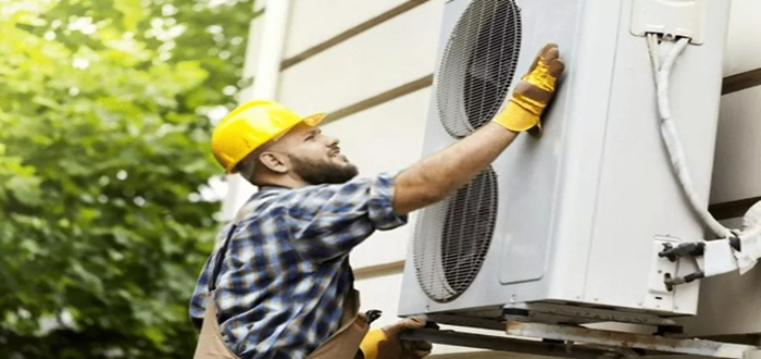 Why routine hvac maintenance is so important | by Control Techs NW | Medium